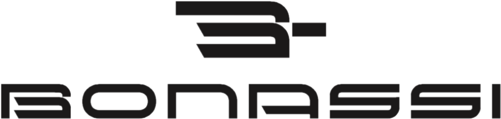 HOME [www.spearfishingcaribe.com]